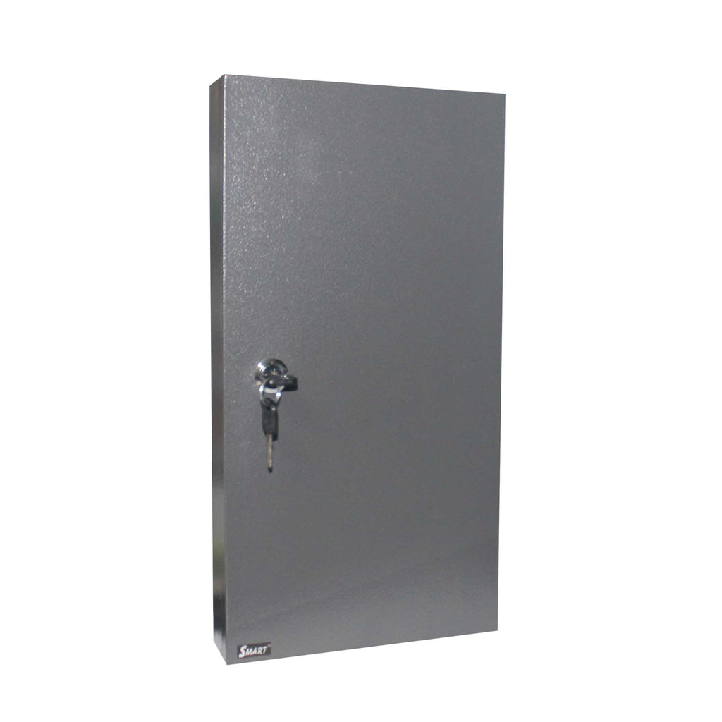 Smart SK-30 Key Box (30 keys Capacity) – Articles.com.ph